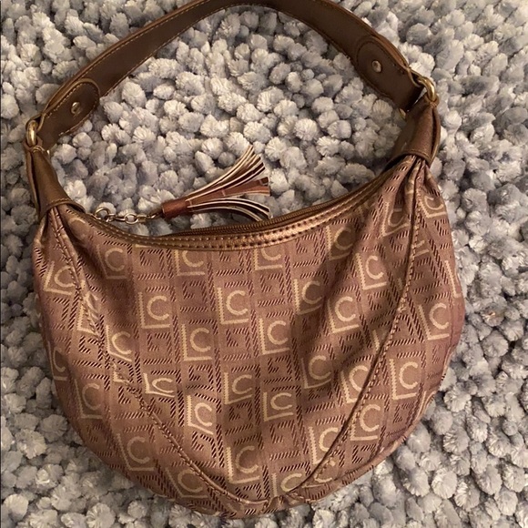 Liz Claiborne | Accessories | Liz Claiborne Makeup Case Inside Has Some ...